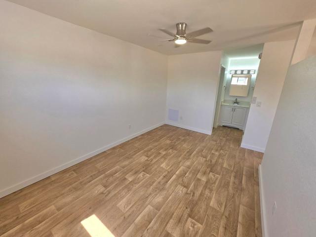 VISTA DE LA LUNA 1 Bedroom Apartment for Rent at 4015 E Monte Vista Dr, Tucson, AZ 85712