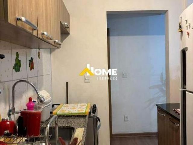 Vista definitiva para a Serra do Rola Moça, privacidade e conforto em um dos melhores condomínios do