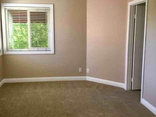 Vista Del Plaza 40 1 Bedroom Apartment for Rent at 272 S Poplar Ave, Brea, CA 92821