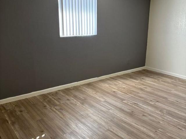 Vista Del Prado Apartments 1 Bedroom Apartment for Rent at 2529 W Campbell Ave, Phoenix, AZ 85017