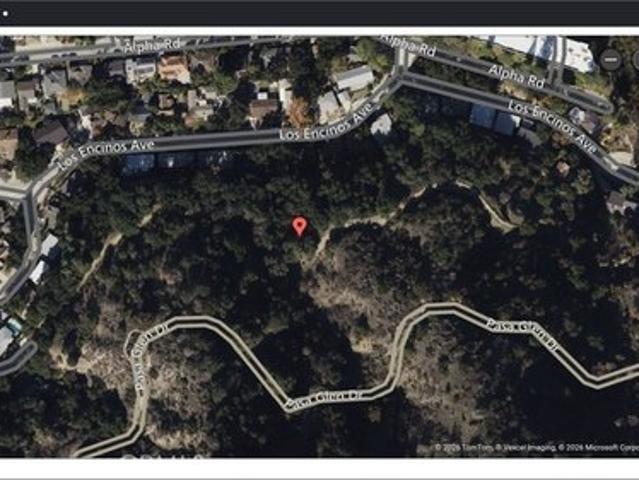 Vista Del Verde Dr, Glendale, CA 91208