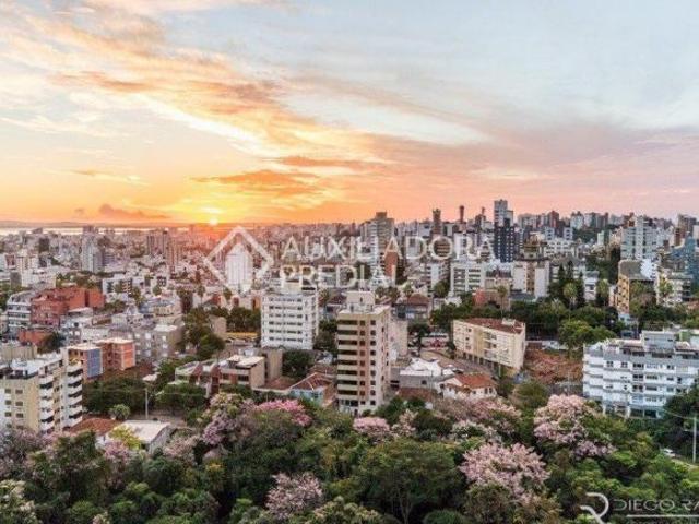 VISTA DESLUMBRANTE, ULTIMO ANDAR, INFRAESTRUTURA DE CLUBE!