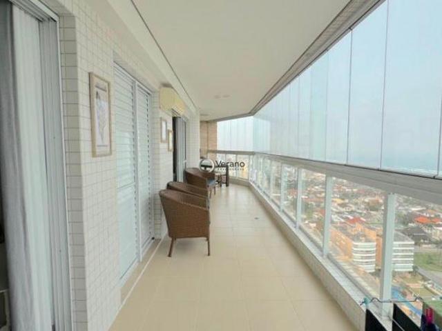 Vista do Mar, Lazer Completo, Ed. Ventura e muito mais!