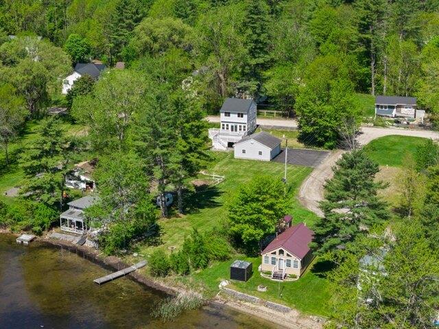 Vista Dr, Windham, Home For Sale