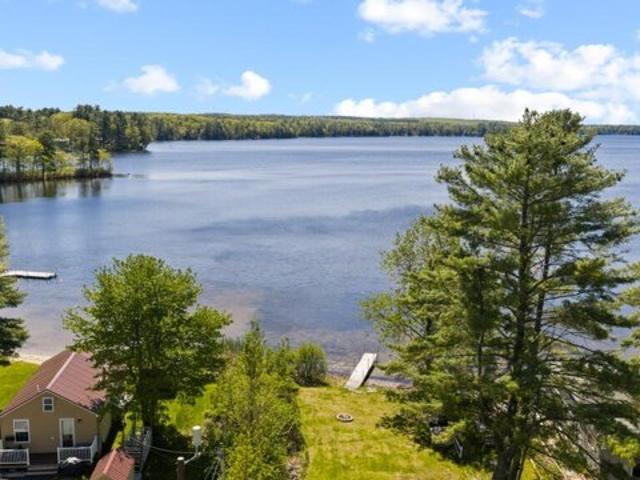 Vista Dr, Windham, Home For Sale