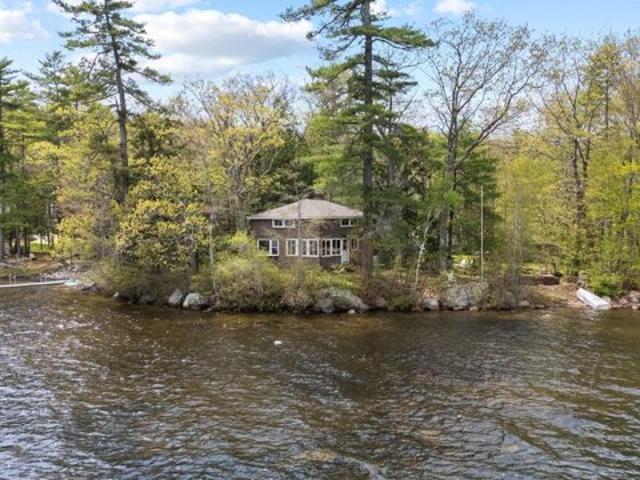 Vista Dr, Windham, Home For Sale