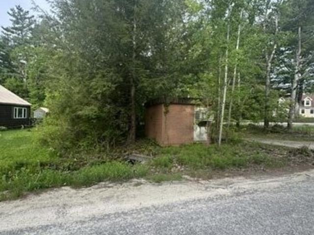 Vista Dr, Windham, Plot For Sale