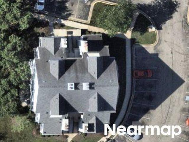 Vista Dr Apt 121a