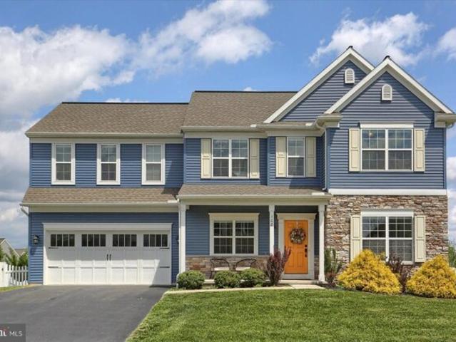 Vista Dr, Hummelstown, Condo For Sale