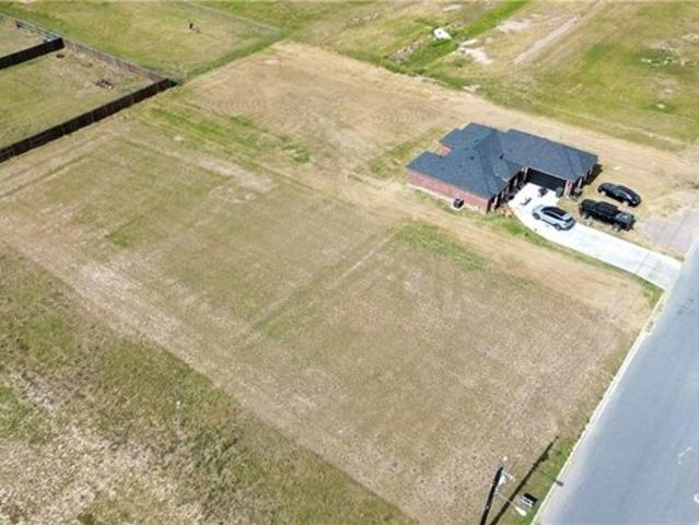 Vista Dr, Monte Alto, Plot For Sale