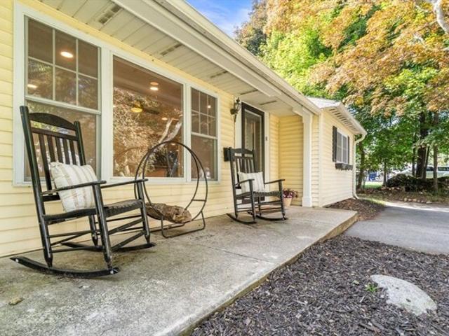 Vista Dr, Shrewsbury, Home For Sale