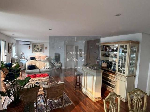 Vista Espetacular Apartamento à venda R$ 1.449.000,00, Condomínio Singolare Morumbi Vila Andrade