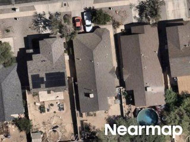 Vista Estrella Ln SW