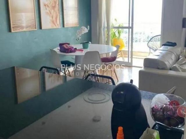 Vista Garden Apartamento à venda Jardim São Carlos, Sorocaba, SP 3 dormitórios 1 suíte