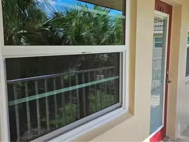 Vista Gardens Trail, Vero Beach, FL 32962