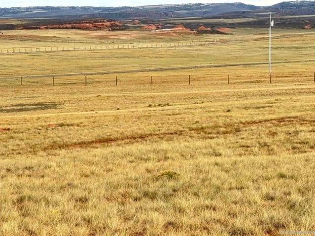 Vista Grande Ests Lot 2A, Laramie, WY 82070