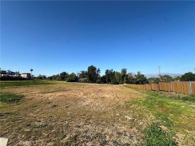Vista Grande Way, Grand Terrace, CA 92313