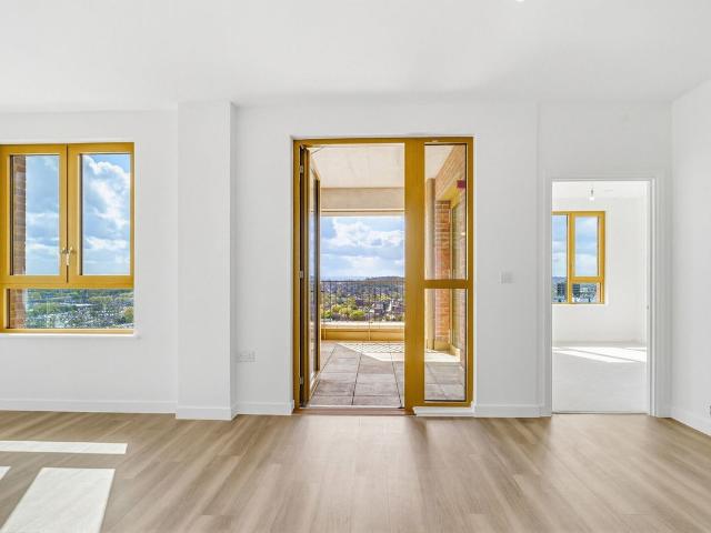 Vista Heights, Ilderton Road, London SE15, 2 bed flat to rent, £2,500 pcm | PrimeLocation