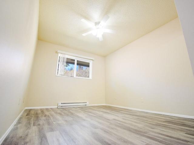 Vista Hills Apartments VIS 3560 2 Bedroom Apartment for Rent at 3560 Sw Vista Dr, Cedar Hills, OR 97225 Cedar Hills Cedar Mill North