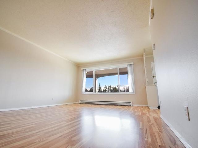 Vista Hills Apartments VIS 3560 2 Bedroom Apartment for Rent at 3560 Sw Vista Dr, Cedar Hills, OR 97225 Cedar Hills Cedar Mill North