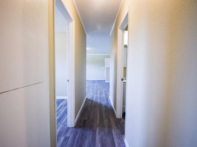 Vista Hills Apartments VIS 3560 3 Bedroom Apartment for Rent at 3560 Sw Vista Dr, Cedar Hills, OR 97225 Cedar Hills Cedar Mill North
