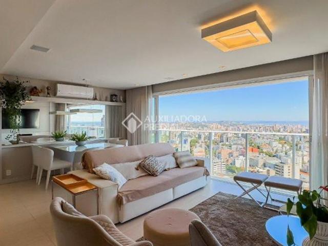 Vista Incrível