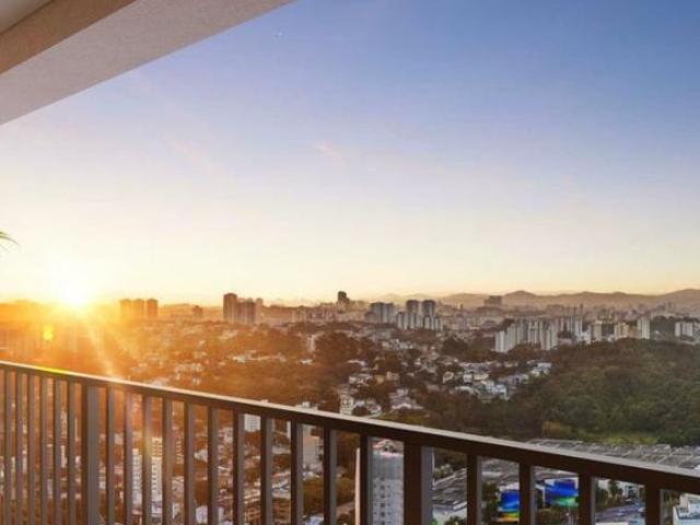 Vista Jardim Guedala Residencial