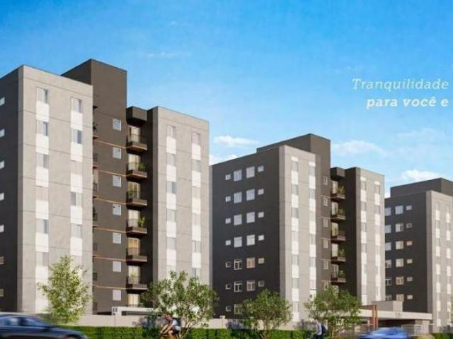 Vista Jataí Residencial. Localização Privilegiada. Prontinho para Morar!