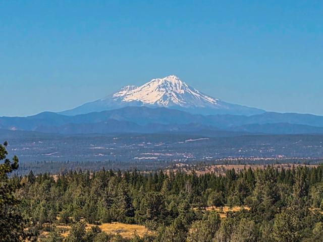Vista La Vega
