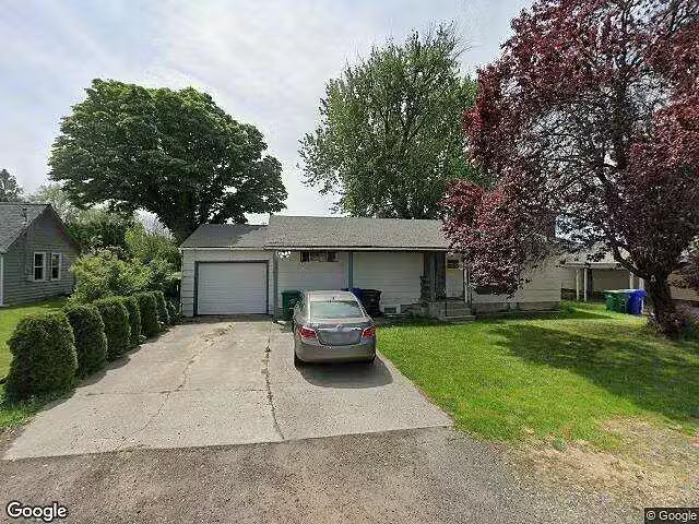 Vista, LEWISTON, ID 83501 648108612
