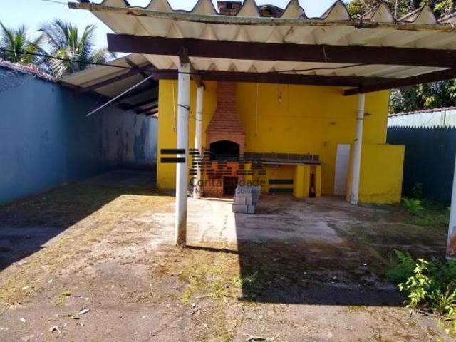 VISTA LINDA BERTIOGA