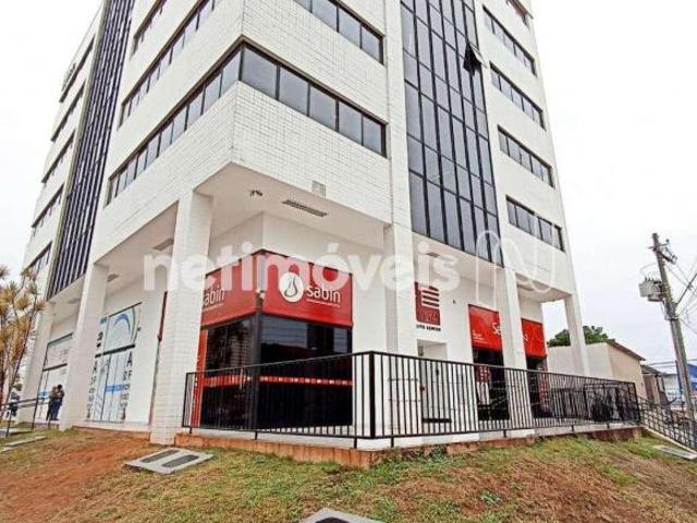Vista Life Center QS 614 Samambaia Norte Vista Livre