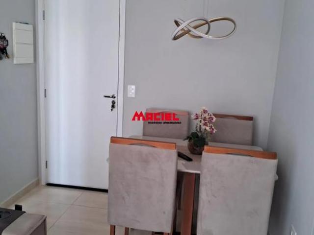 VISTA LIVRE