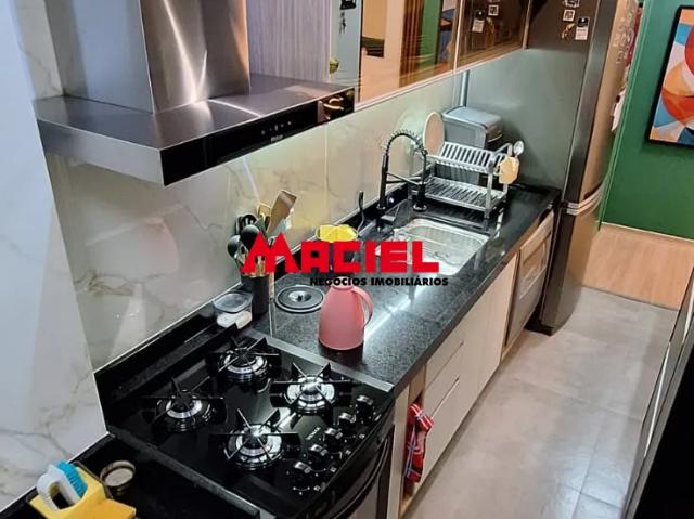 vista livre e definida, recém reformado, trocado piso e parede 12988526248 !