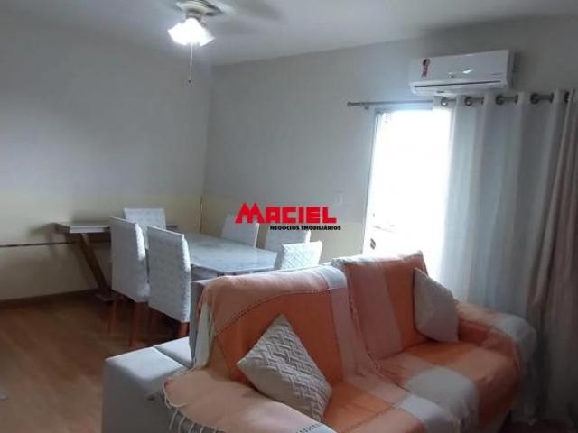 Vista Livre e Total Privacidade! Apto 65m² no Jardim Satélite ? Oportunidade