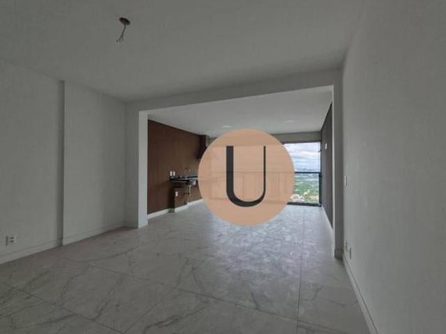 Vista Livre Eterna no Miolo da Vila Madalena | 3 Suítes e Lazer Completo