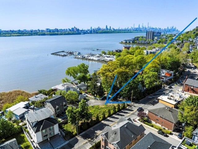 Vista Ln, Edgewater, Plot For Sale