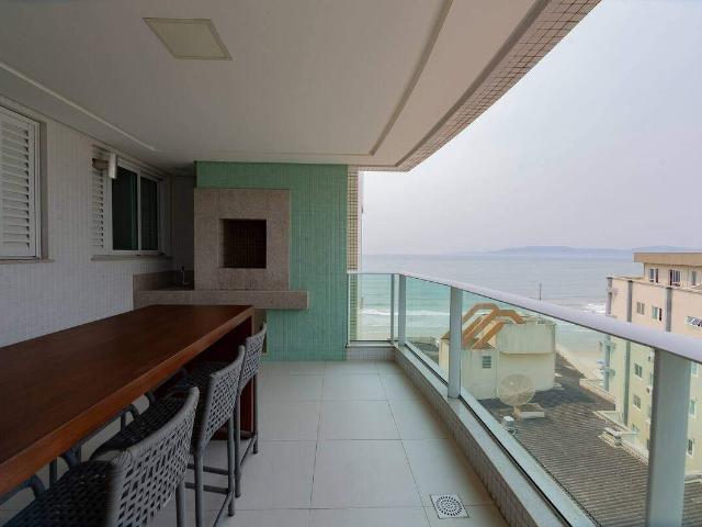 VISTA MAR