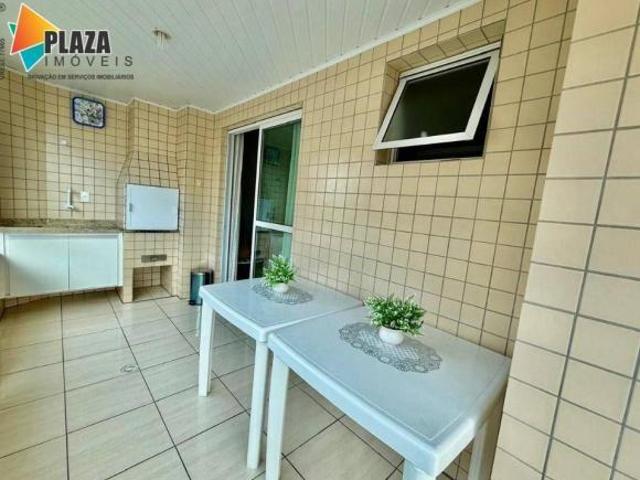 Vista Mar a 200m da Praia – De R$ 800 mil por R$ 750 mil!