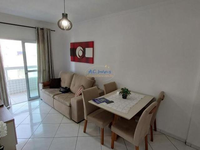 Ótimo Negócio Apto 1 dorm c/ Sac. Gourmet e Piscina
