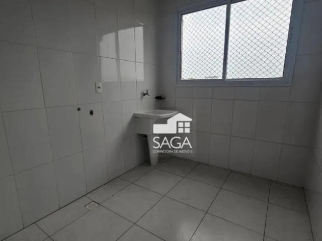 Apartamento com 2 dormitórios à venda, 100 m² por R$ 720.000,00 Tupi Praia Grande/SP