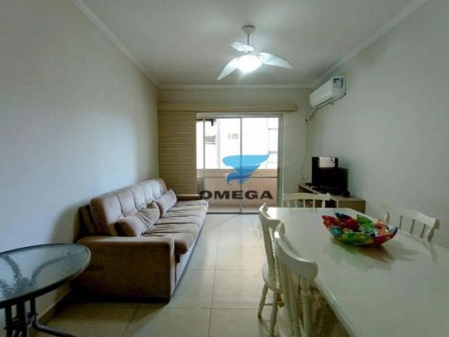 VISTA MAR Apartamento com 3 dormitórios à venda na Praia das Astúrias