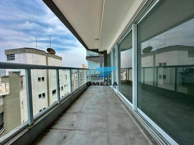 VISTA MAR Apartamento reformado com 3 dormitórios 2 suítes à venda na Praia das Astúrias Guarujá