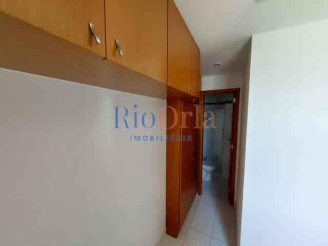 Vista Mar Deslumbrante – Apartamento no Playa Del Mago!