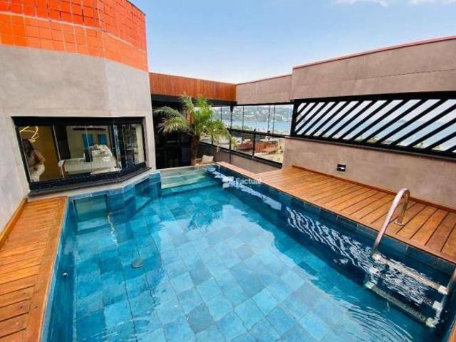 Vista Mar | Duplex Reformado