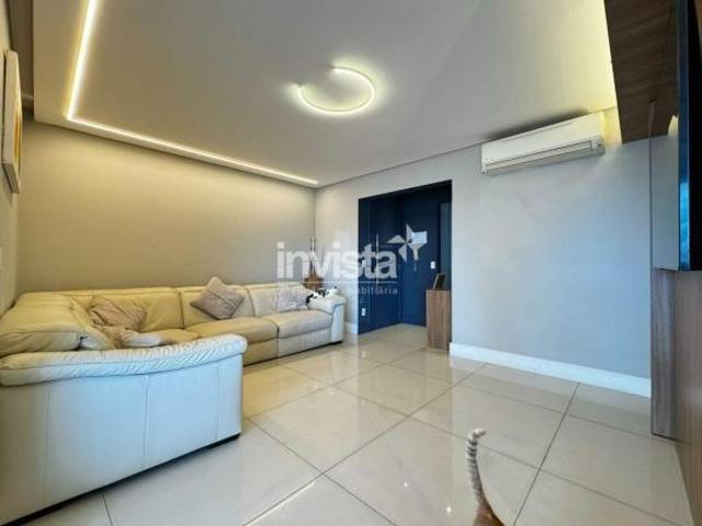 Vista Mar e Lazer de Resort em 8.200m²: 4 Dormitórios na Ponta da Praia