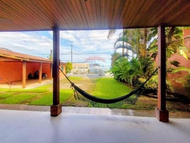 Vista Mar em Boiçucanga: Conforto e Tranquilidade
