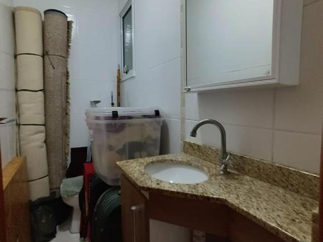 Vista Mar Lazer Completo Sacada Gourmet 3 Dorm