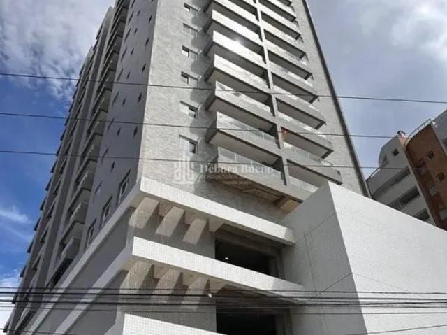 Vista mar! Novo! apenas r$ 245 mil, 1dorm 1suite 1v, aga piscina, lazer top