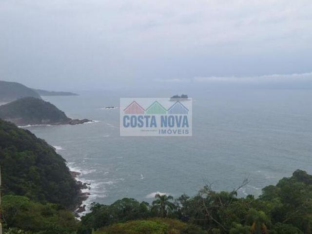 Vista Mar no Morro de Sorocotuba! Apartamento Alto Padrão com 236m² no Condomínio Mirante Santa Fé